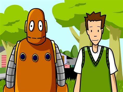 Addiction Brainpop Wiki Fandom