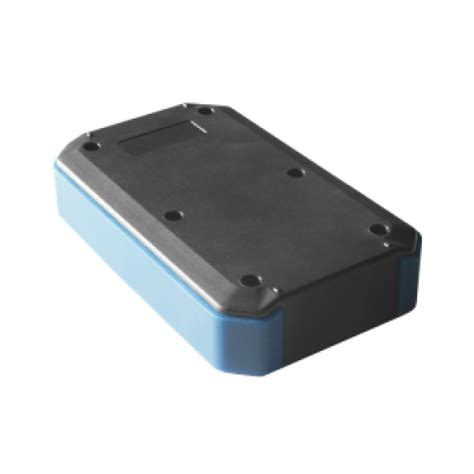 buy ip67 case for expansion board online in india fab to lab