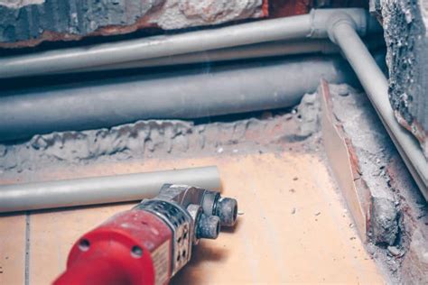 Pph Pipe Selection A Comprehensive Guide Waterpipefitting