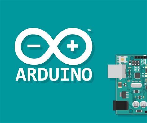Easily Build Native Arduino 4 Steps Instructables