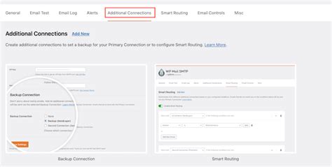 WP Mail SMTP Review Is It The Right SMTP Plugin For You