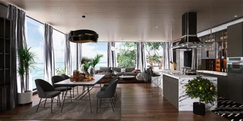 Vitamin B12 Injection Methods Choosing Between Intramuscular And Subcutaneous Supplementation