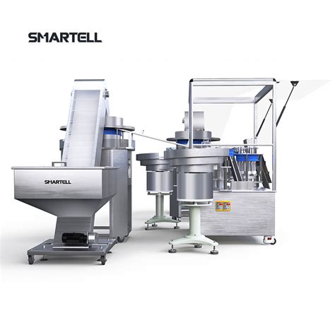 Disposable Syringe Production Line Syringe Assembly Machine Buy