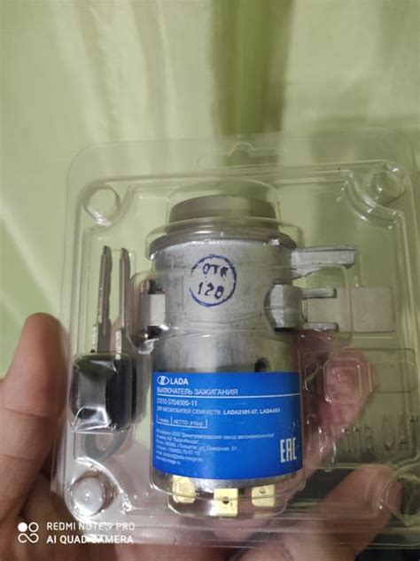 A17140001255337 Колпак декор. ступицы Mercedes | Запчасти на DRIVE2