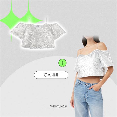 보기만 해도 시원해 메탈릭 실버 아이템 8