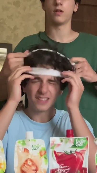 კეჩუპი 😂 Comedyuz Comedyfilms Humor Funnycomedy Funny Comedymovies გამოიწერეთარხი Sketch