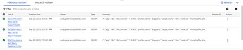 [ct 1060] job continues to run after timeout is reached · issue 274