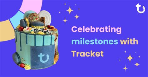 Avisi Apps On Linkedin Timetracking Tracket Mondaymarketplace