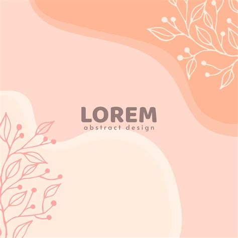 Nude Pattern Background Vectors Illustrations For Free Download Freepik