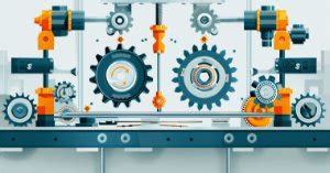 Articles On Algorithmic Automated Trading In MetaTrader And MQL Programming Page