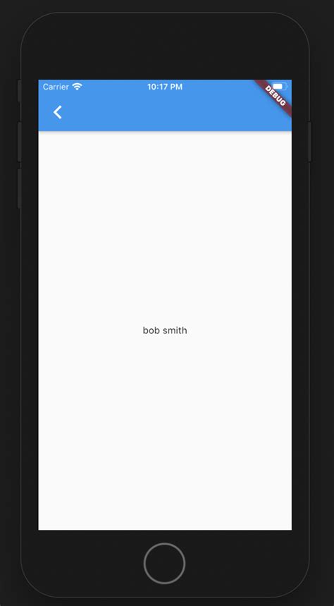 Easy Flutter Redux Setup Flutterreduxeasy