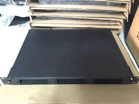 Pin On MPO Modules And MTP Patch Cord Patch Cord Cord Patches