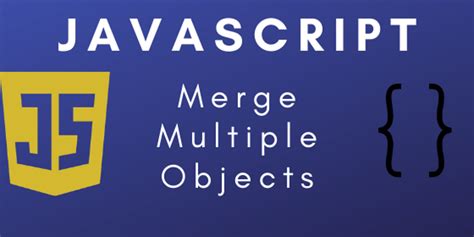 Javascript How To Merge Multiple Objects With Sum Of Values Dev