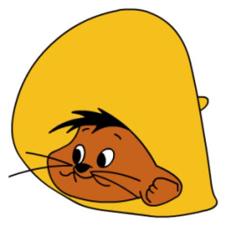 Funcionamento Interno Do NodeJS