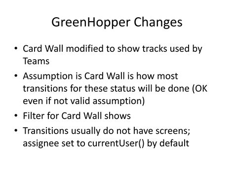 Maturing Agile Sdlc And Workflow Improvements Ppt