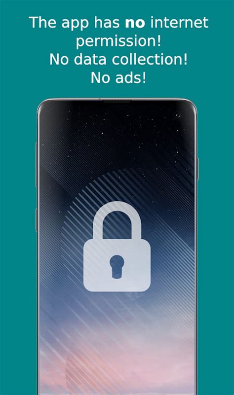 Notification Light Aodnotify Apk For Android Download