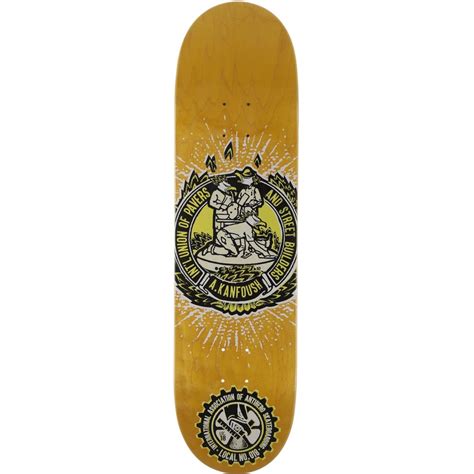 Skateboard Decks Archives Page 8 Of 119 Skatevendor Inline