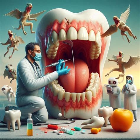 Icd 10 Code For Dental Examination