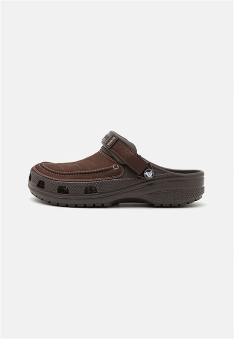 Crocs Herrskor Herrkläder And Accessoarer Online Herrmode