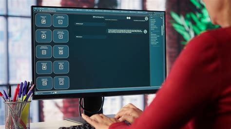 Apa Itu Api Fungsi Jenis Dan Peran Pentingnya Dalam Cloud