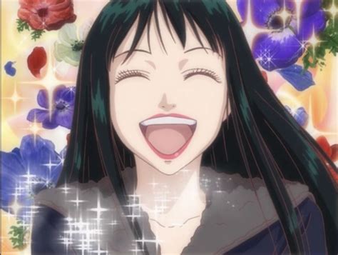 Lovely Complex Chicas