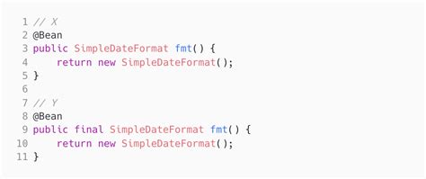 Spring Online Test Candidate Screening Assessment Adaface