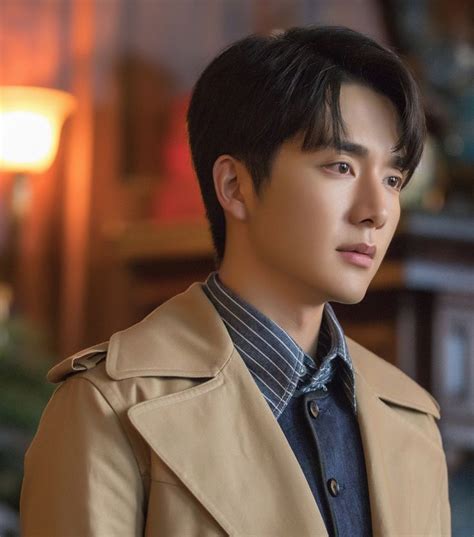 Pin Von Sandy Lu Auf Steven Zhang