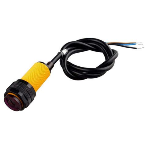 Ultrasonic Distance Sensor Module HC SR Phipps Electronics