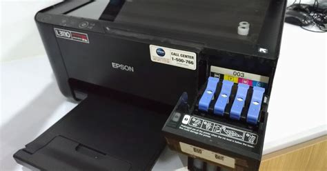 Sewa Printer Laserjet Dan Deskjet Warna Di Area Bandung Dan Jakarta