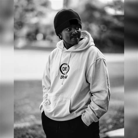 Sihle Song And Lyrics By Sihle Spotify