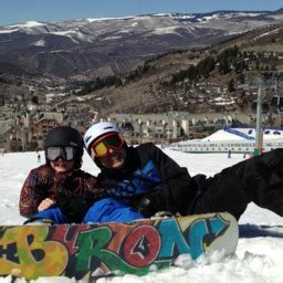 Dr Jekyll And Mr Hyde Flashcards Quizlet Dr Jekyll And Mr Hyde Flashcards Quizlet