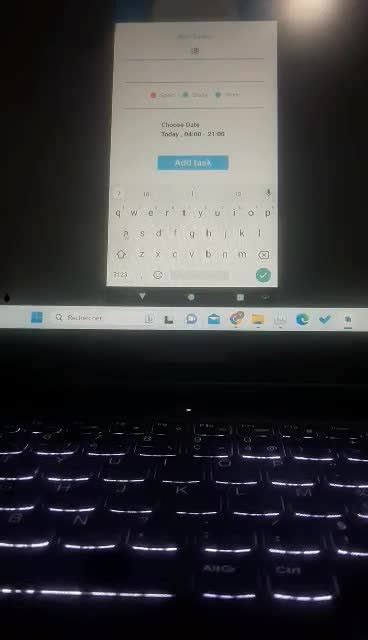 Expert Flutter App Developer Building Stunning Cross Platform By Yasser