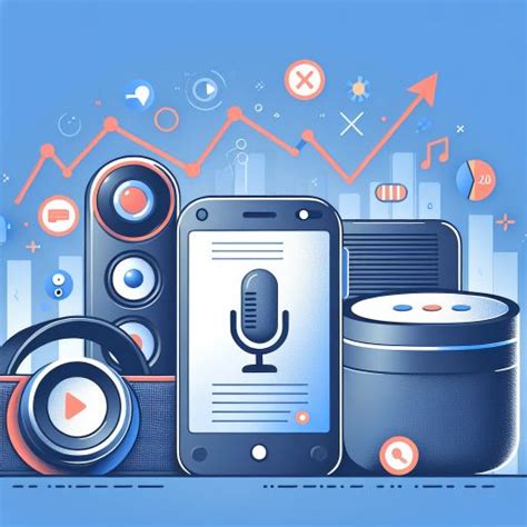 Programmatic Seo For Enhancing Voice Search Optimization Spreadbot Blog
