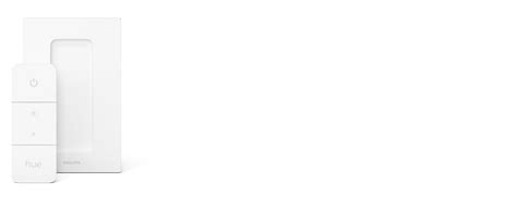 Hue Motion Sensor To Trigger Your Smart Lights With Movement Philips