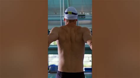 កីឡាហែលទឹក Youtube