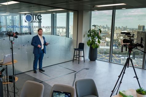 Rethink2021 Mspartner Cybersecurity Itc Secure