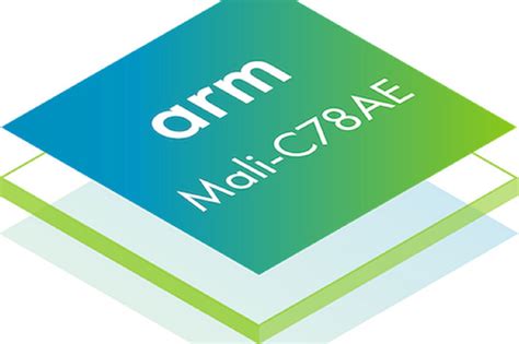 Automotive Image Signal Processor Arm Summer 2022 Photonics Spectra