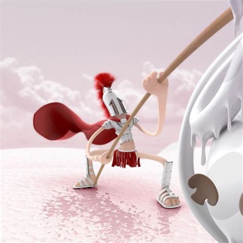 Medical Illustration Hire 2d 3d Medical And Scientific Illustrators