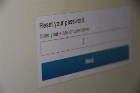 Business Risk Management The Insanity Of Using Passwords