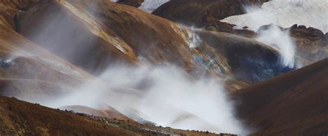 Darktable 3 2 Containment Effect Darktable