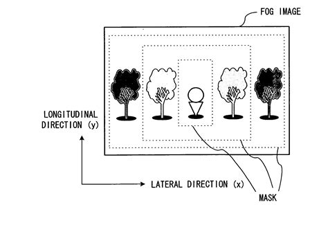 Storage Medium Having Game Program Stored Therein And Game Apparatus