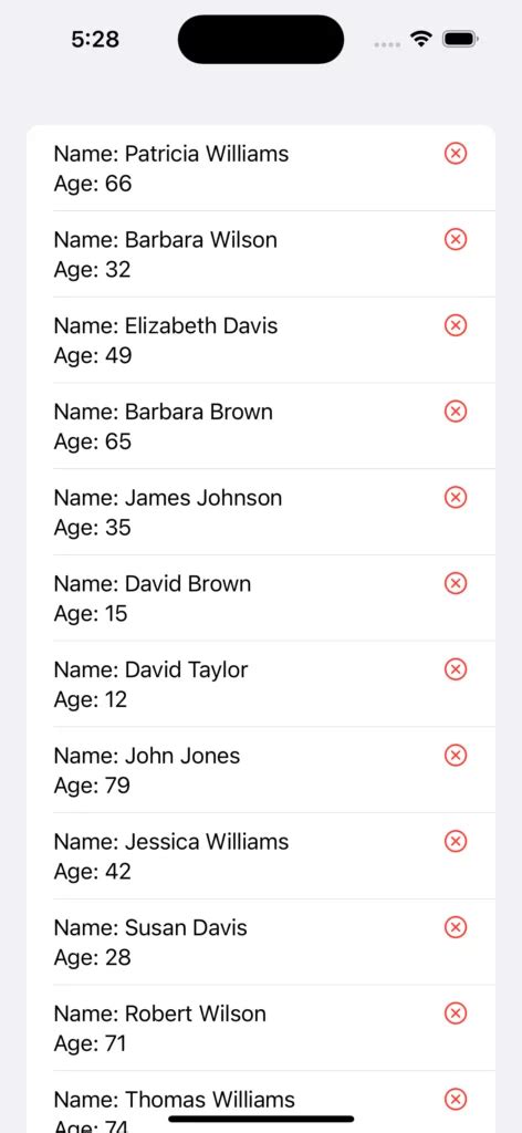 effective swift unit testing a comprehensive guide to xctest framework
