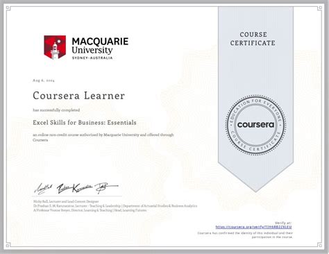 siddhanth shresth on linkedin excited to share that i ve completed the