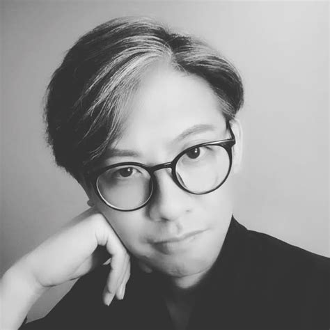 THE SYPHONIST（Yoshinobu Nakayama） (@nakayama_siphonist) • Threads, Say more
