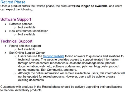 Solved Will Pro Honor Import Mxd Functions After Arcmap E Esri