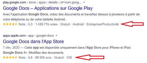 Générateur De Données Structurées Json Ld