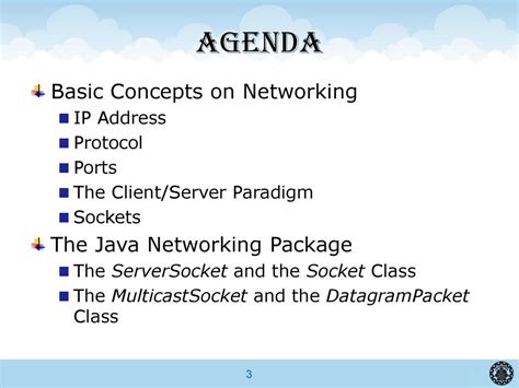 Advanced Programming In Java Ppt Download