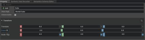 Ros1 Publish Transform Tree Denormalized Quaternion Issue In Version