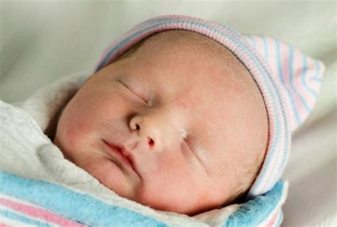 ამ დილით 18 წლის გოგონამ შვილი გააჩინა 👶💔 დაწერა უარის წერილი