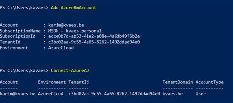 Windows Powershell 50 For Windows 81 64bit Download